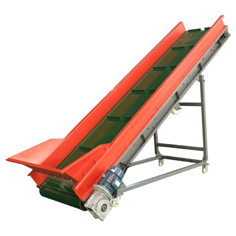 OEM/ODM Plastic Conveyor SS1000 Suppliers, Factory